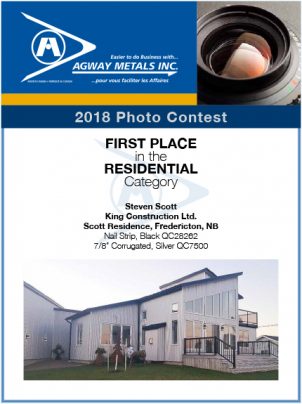2018 Agway Photo Contest Winners Announced – Agway