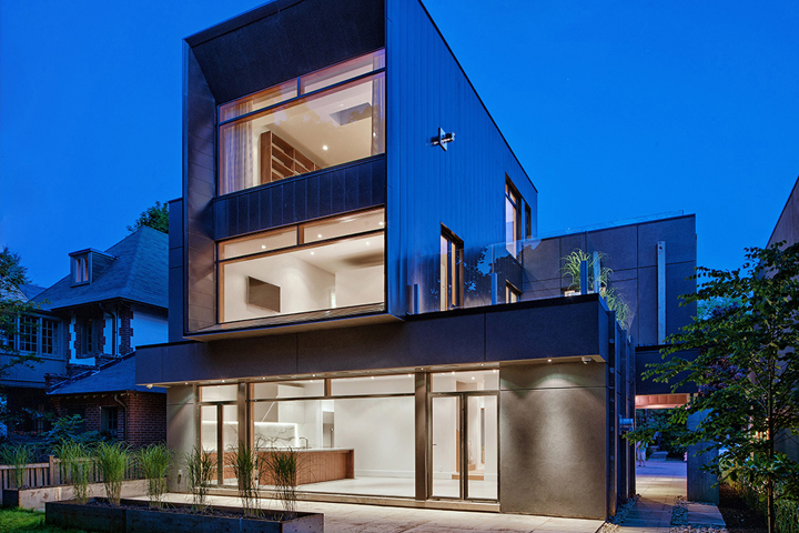 Agway is Committed to Giving Architects More Creative Freedom – Agway ...