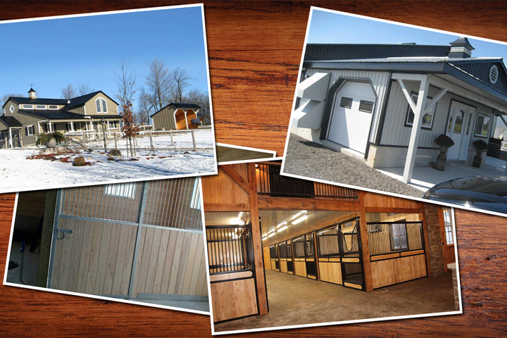 Agway 2012 CFBA Project Award Winners – Agway Metals Inc.