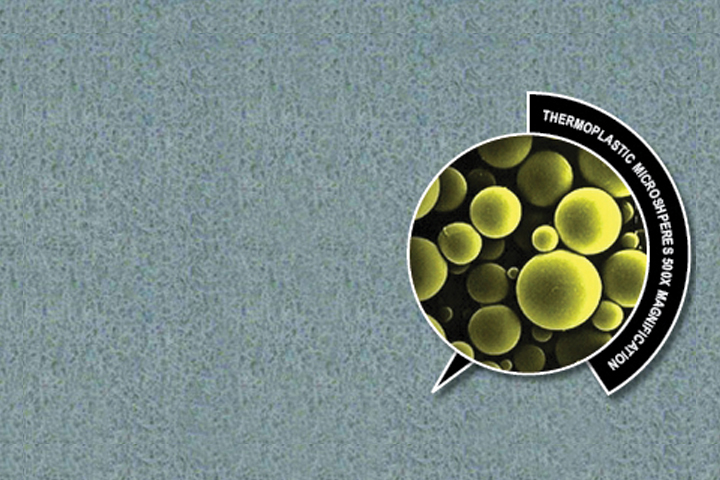 CondenStop® – A Video Walk Through of the Benefits & Features of Agway ...