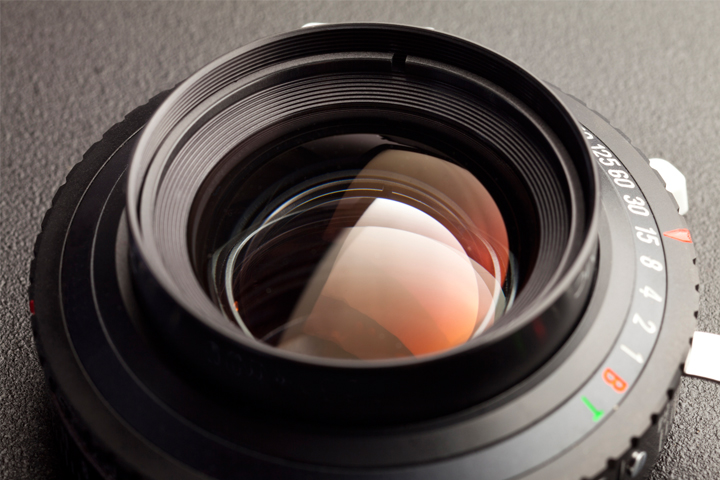 2018 Agway Photo Contest Winners Announced – Agway