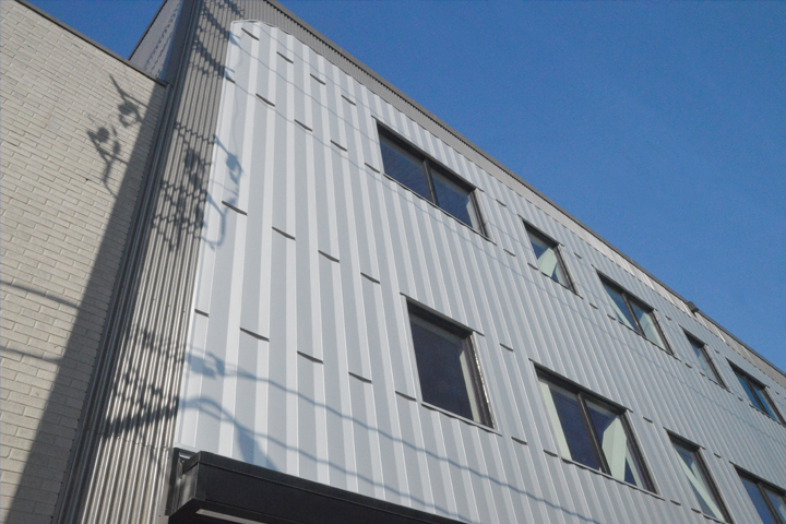 Inspiration, Performance and Functionality Throughout Canada – Agway