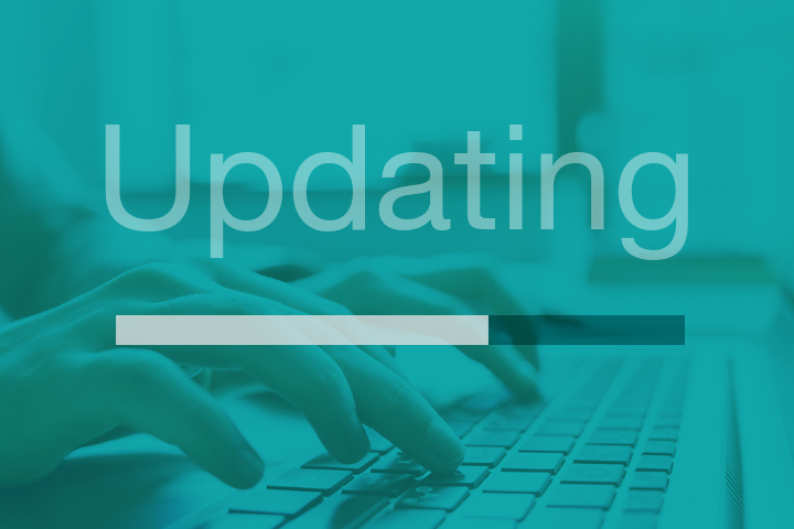 Website Updates – Agway Metals Inc.